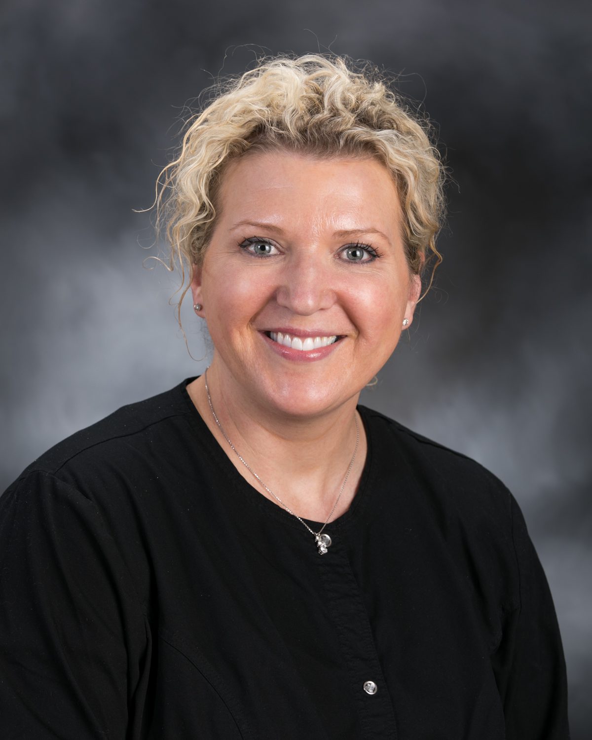 Dr.Behrens - Lindale Dental Care