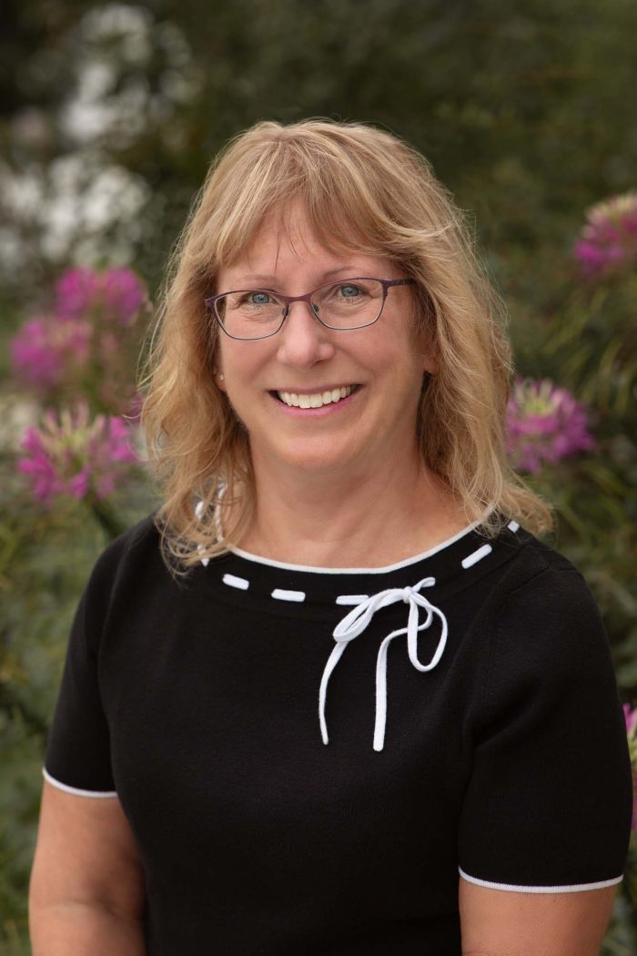 Team Members Archive - Lindale Dental Care