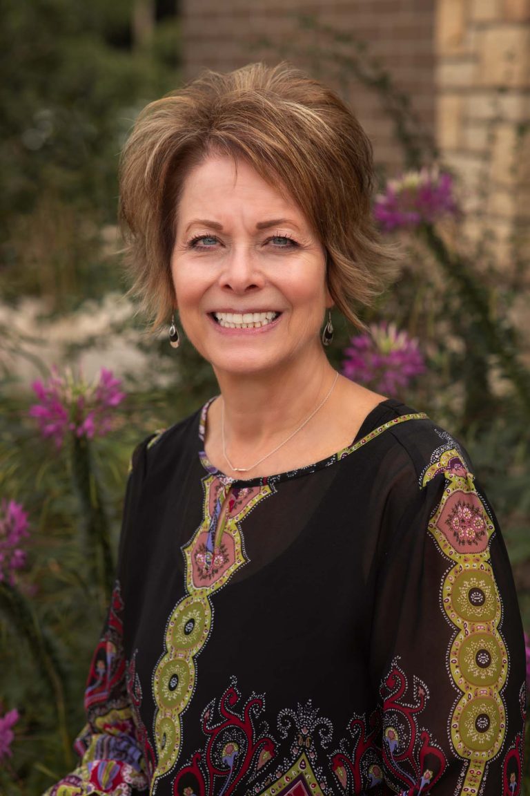 Team Members Archive - Lindale Dental Care
