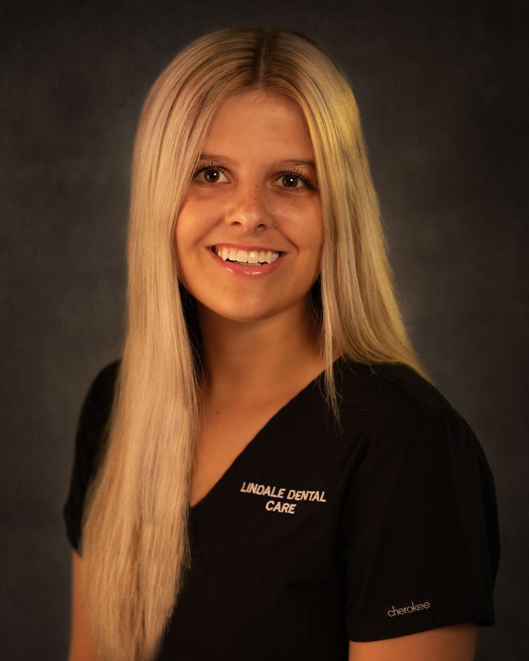 Team Members Archive - Lindale Dental Care